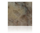 Colors for Quartz Silestone Countertops at New Lower Prices | Design & Remodel with A-American ...