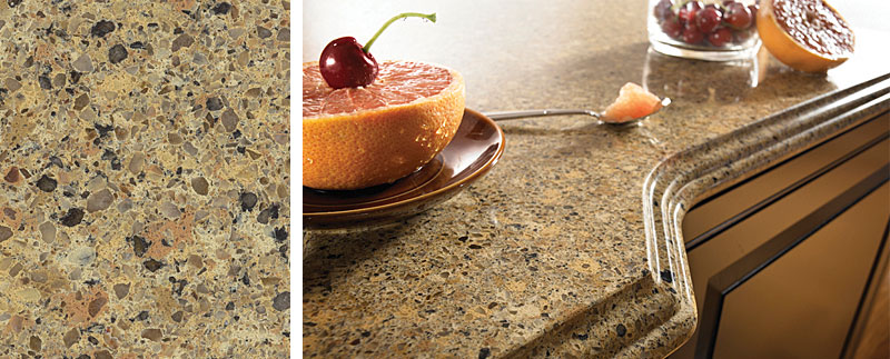 Colors for Quartz Silestone Countertops at New Lower Prices | Design & Remodel with A-American ...