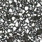 Colors for Quartz Caesarstone Countertops at New Lower Prices | Design ...