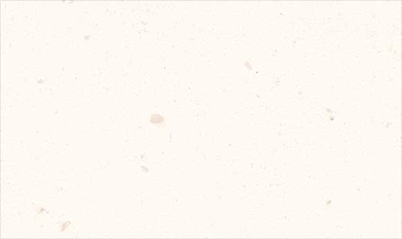 A-American Contractors : Corian countertops