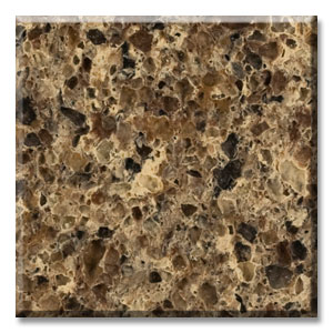 Colors for Quartz Hanstone Countertops at New Lower Prices | Design ...