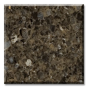 Colors for Quartz Hanstone Countertops at New Lower Prices | Design ...