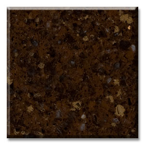 Colors for Quartz Hanstone Countertops at New Lower Prices | Design ...