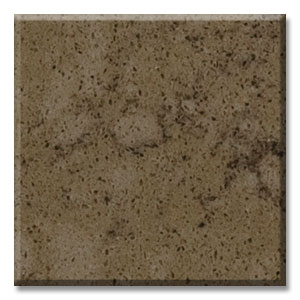 Colors for Quartz Hanstone Countertops at New Lower Prices | Design ...