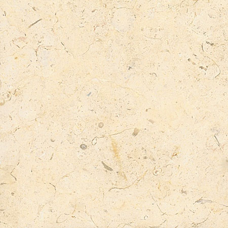 Colors for Limestone Countertops at New Lower Prices | Design & Remodel ...