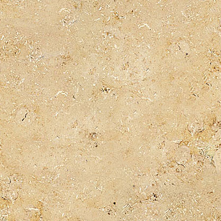 Colors for Limestone Countertops at New Lower Prices | Design & Remodel ...