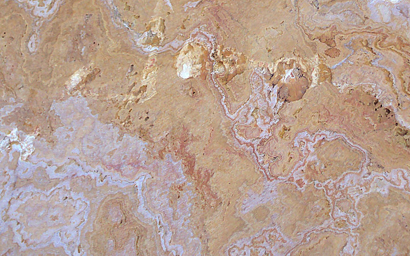 Colors for Onyx Countertops at New Lower Prices | Design & Remodel with ...