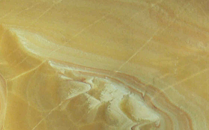 Colors for Onyx Countertops at New Lower Prices | Design & Remodel with ...