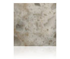 Colors for Quartz Silestone Countertops at New Lower Prices | Design ...