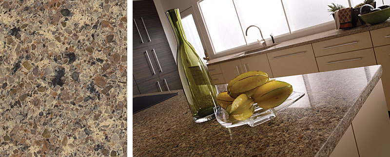 Colors for Quartz Silestone Countertops at New Lower Prices | Design ...