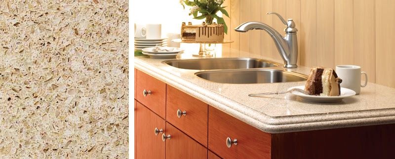 Colors for Quartz Silestone Countertops at New Lower Prices | Design ...