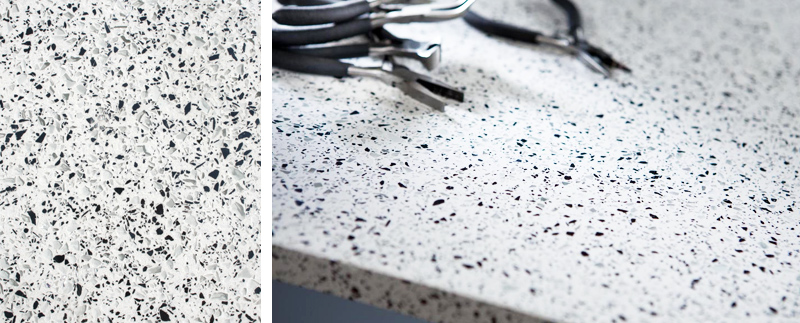 Colors for Quartz Silestone Countertops at New Lower Prices | Design ...