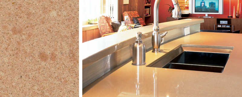 Colors for Quartz Silestone Countertops at New Lower Prices | Design ...