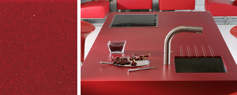 Colors for Quartz Silestone Countertops at New Lower Prices | Design ...