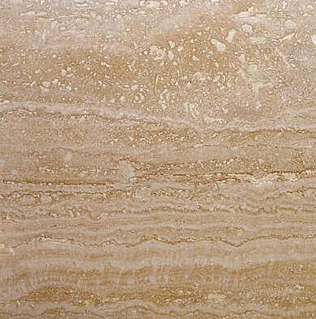 Colors for Travertine Countertops at New Lower Prices | Design ...