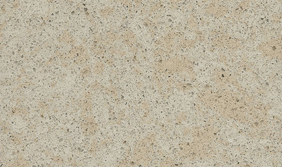 A-American Flooring : Quartz Zodiaq countertops