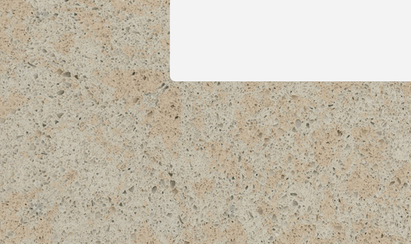 A-American Flooring : Quartz Zodiaq countertops