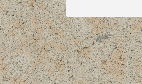 A-American Flooring : Quartz Zodiaq countertops